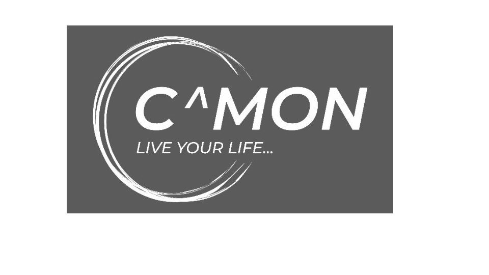 C'MON — купить товары C'MON в интернет-магазине OZON