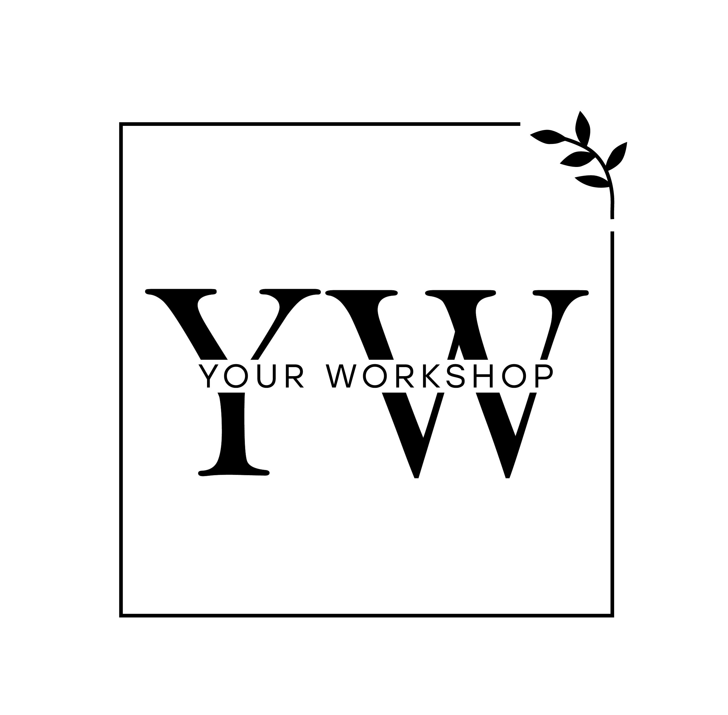 Your Workshop — купить товары Your Workshop в интернет-магазине OZON