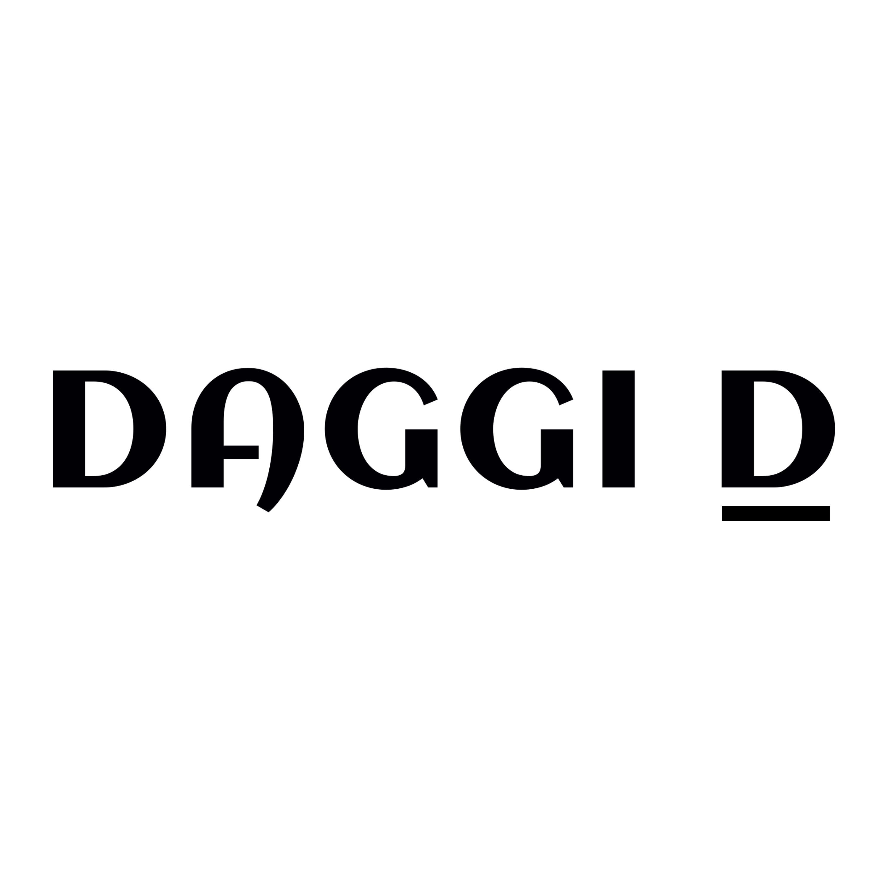 Daggi D — купить товары Daggi D в интернет-магазине OZON