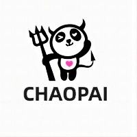 CHAOPAI — купить товары CHAOPAI в интернет-магазине OZON