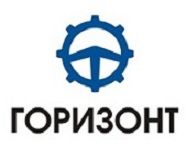 Gorizont — купить товары Gorizont в интернет-магазине OZON