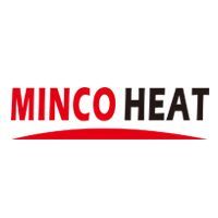 minco heat — купить товары minco heat в интернет-магазине OZON