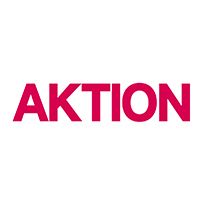 AKTION — купить товары AKTION в интернет-магазине OZON
