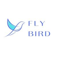 FLY-BIRD — купить товары FLY-BIRD в интернет-магазине OZON