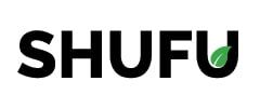 SHUFU — купить товары SHUFU в интернет-магазине OZON