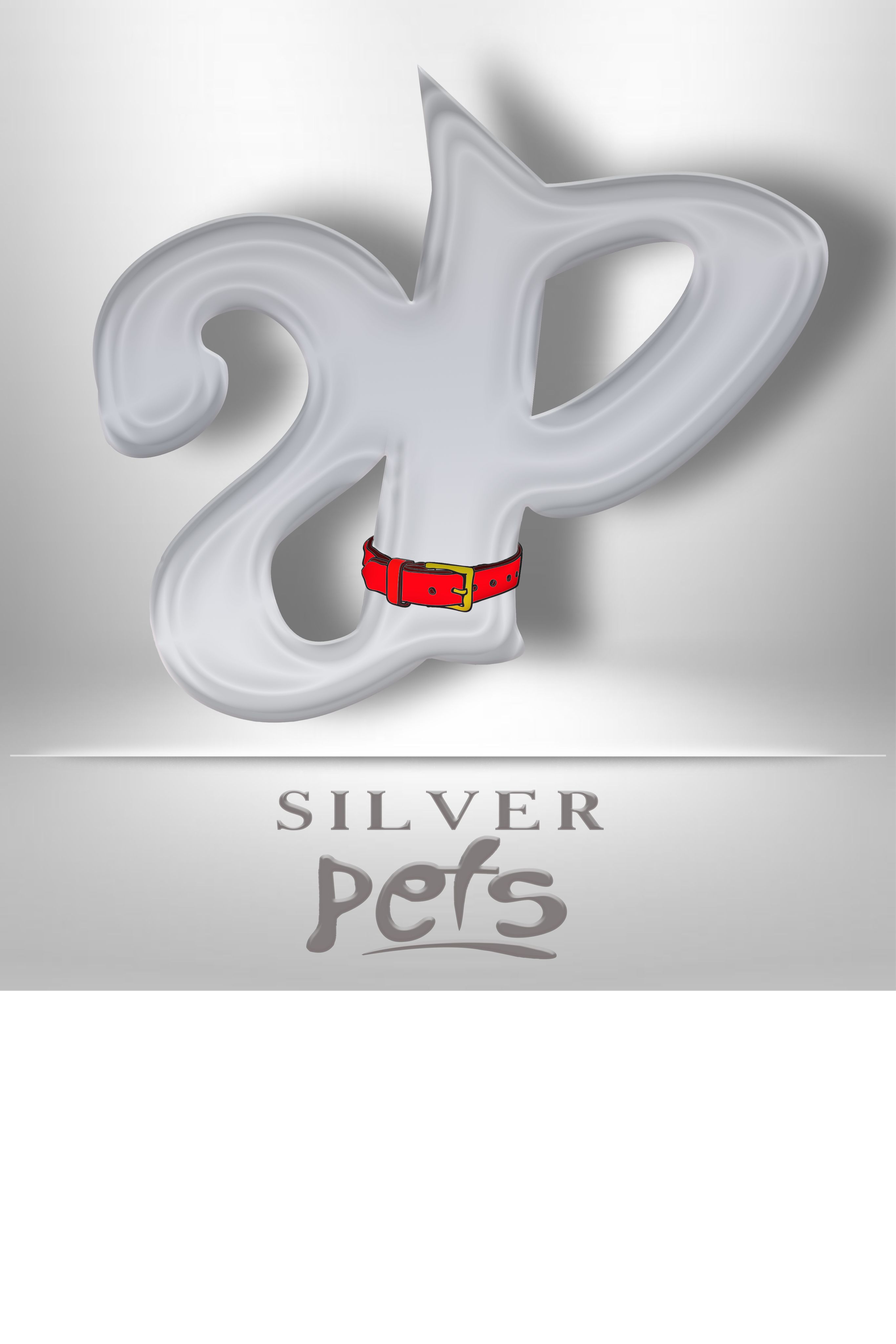 Silver Pets — купить товары Silver Pets в интернет-магазине OZON