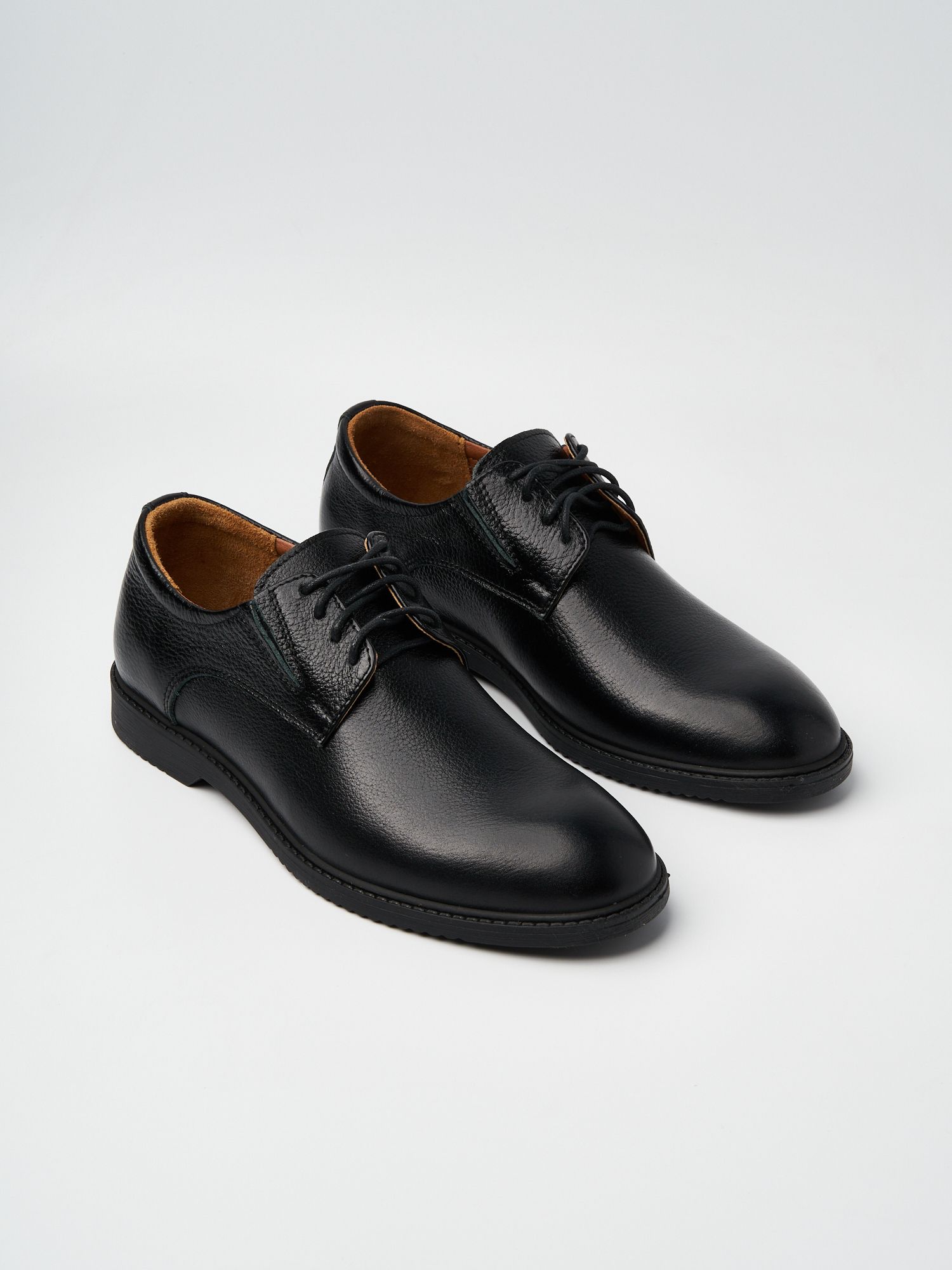 Marco Rocco — купить товары Marco Rocco в интернет-магазине OZON