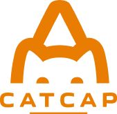 CatCap — купить товары CatCap в интернет-магазине OZON