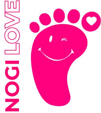 NogiLove — купить товары NogiLove в интернет-магазине OZON