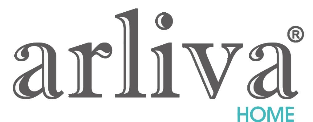 Arliva Home — купить товары Arliva Home в интернет-магазине OZON