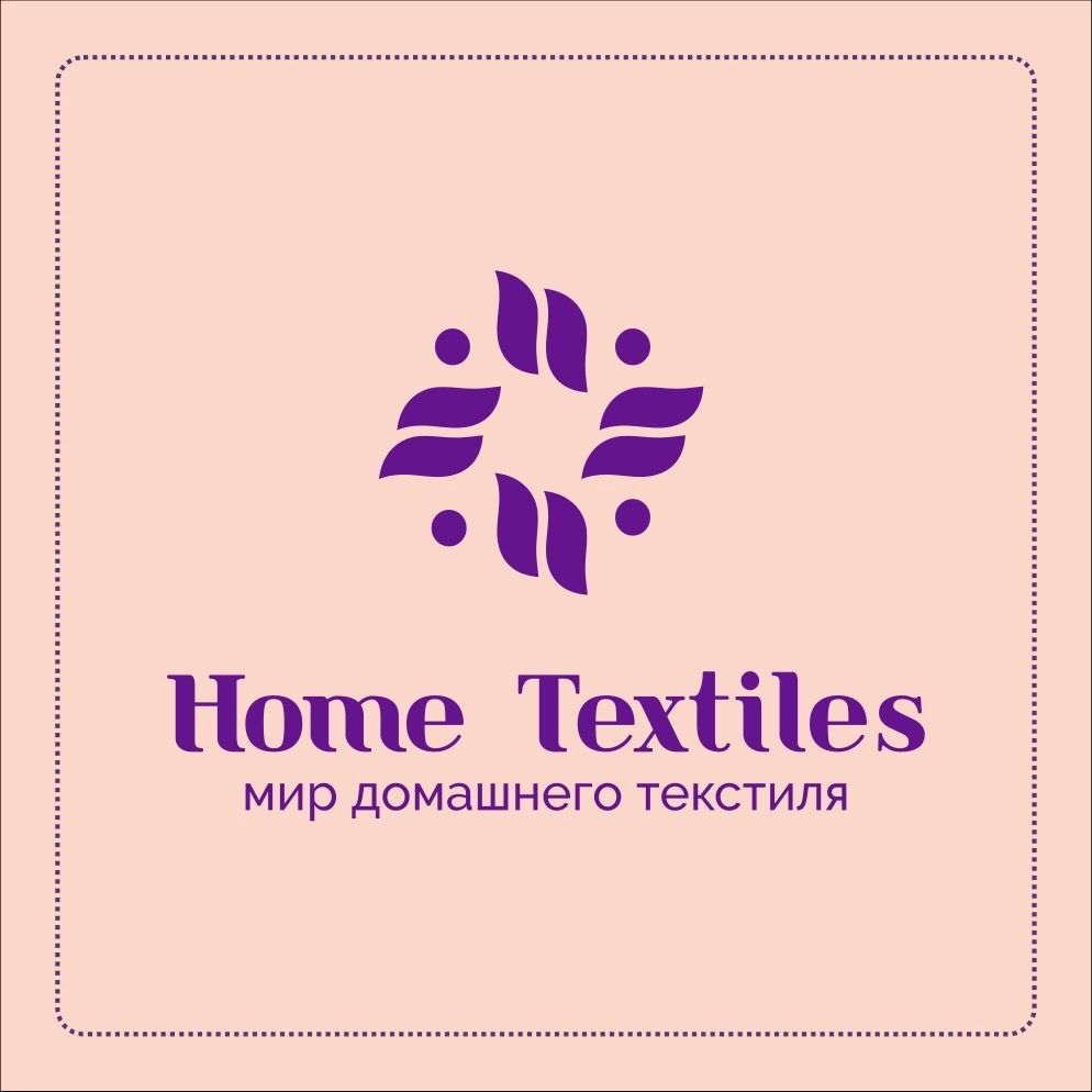 Home Textiles — купить товары Home Textiles в интернет-магазине OZON