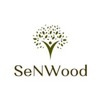 SeNWood — купить товары SeNWood в интернет-магазине OZON