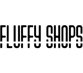 FLUFFY SHOPS — купить товары FLUFFY SHOPS в интернет-магазине OZON