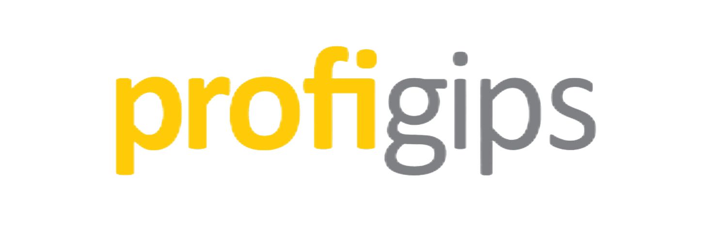 Profigips — купить товары Profigips в интернет-магазине OZON