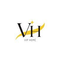 Vip Home — купить товары Vip Home в интернет-магазине OZON