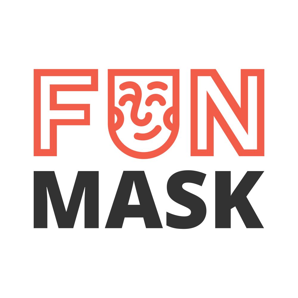 FUN MASK — купить товары FUN MASK в интернет-магазине OZON