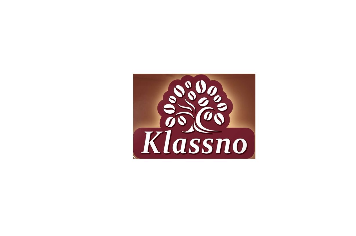 Klassno — купить товары Klassno в интернет-магазине OZON
