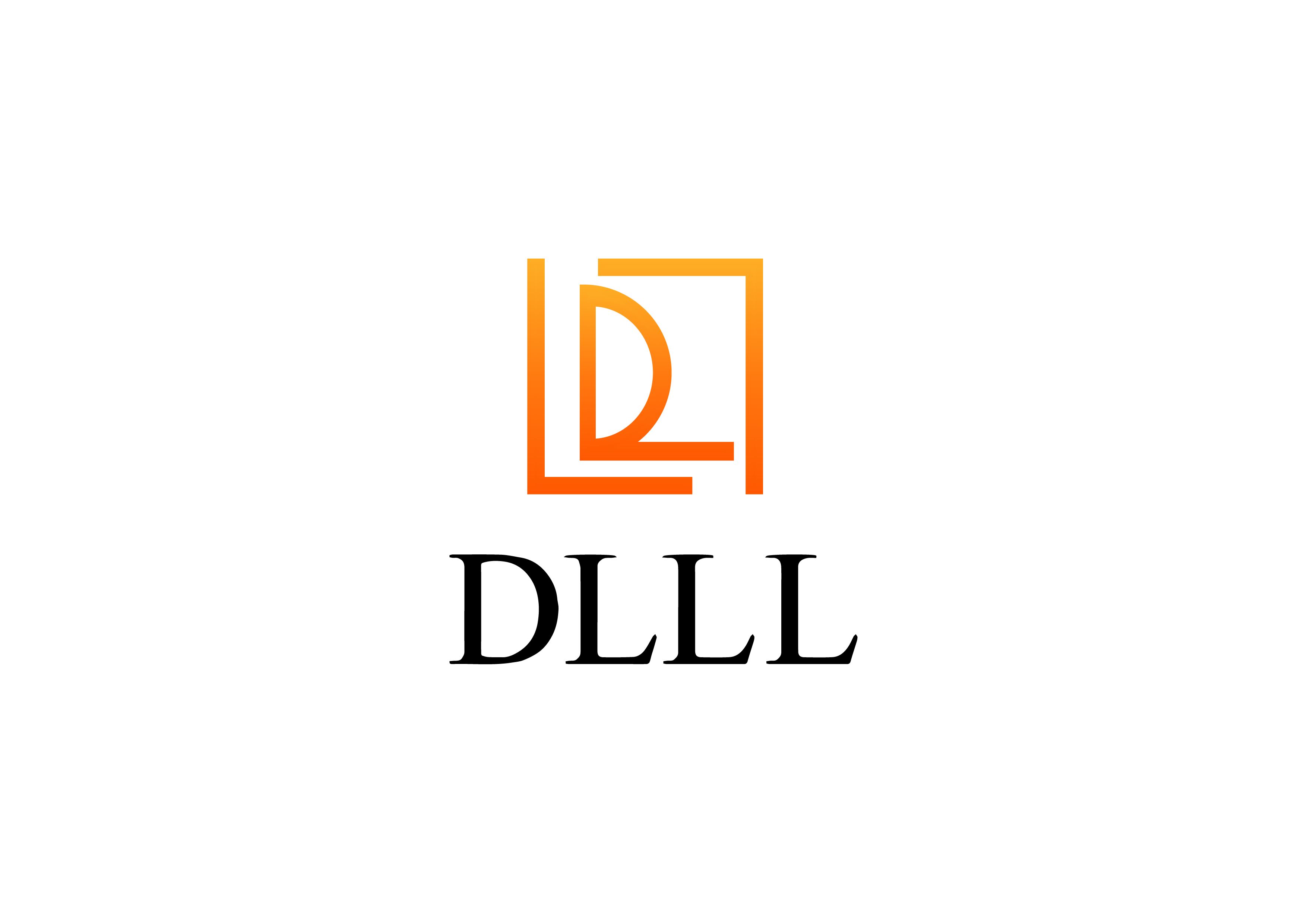 DLLL DLLL — купить товары DLLL DLLL в интернет-магазине OZON