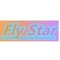 Fly Star — купить товары Fly Star в интернет-магазине OZON