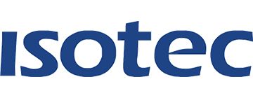 ISOTEC — купить товары ISOTEC в интернет-магазине OZON