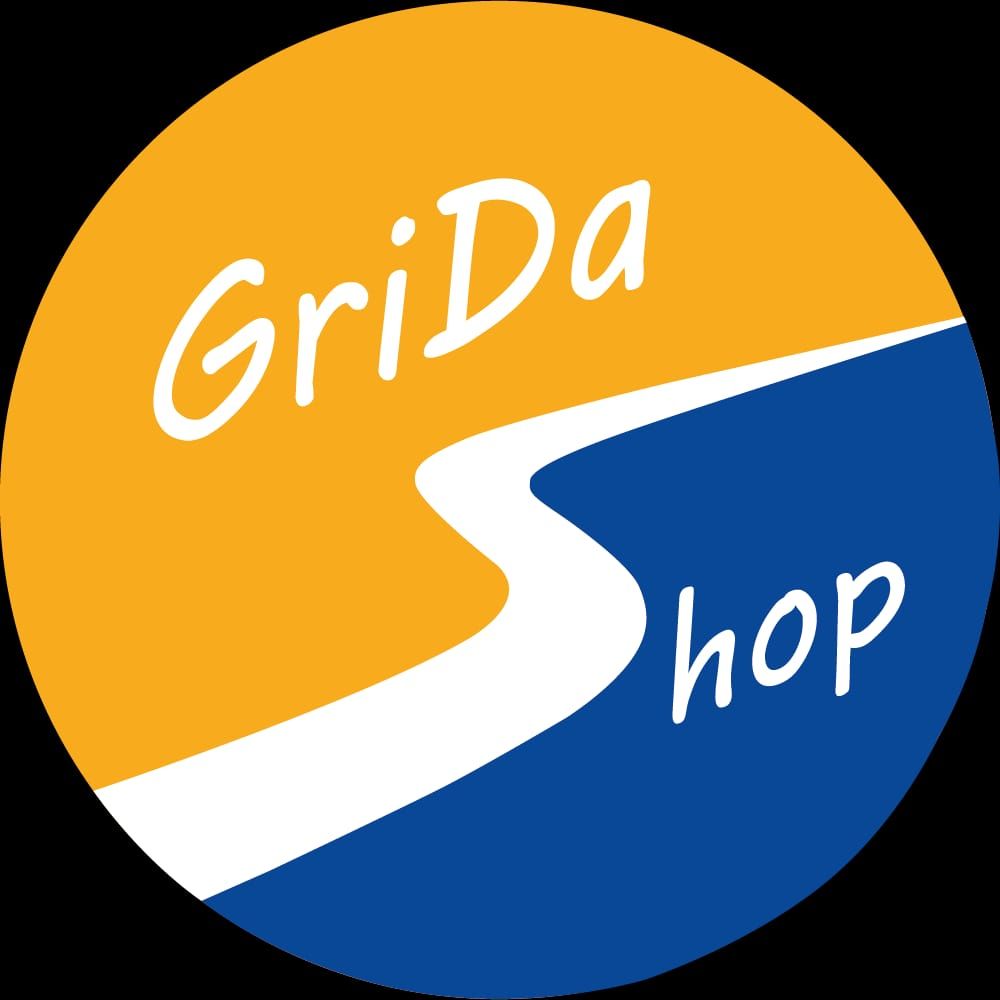 GriDa shop — купить товары GriDa shop в интернет-магазине OZON