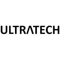 ULTRATECH — купить товары ULTRATECH в интернет-магазине OZON