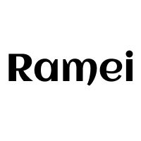 Ramei — купить товары Ramei в интернет-магазине OZON