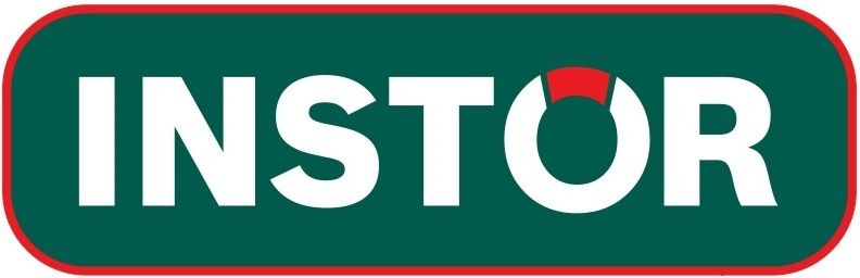 INSTOR — купить товары INSTOR на OZON