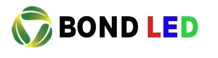 BOND led — купить товары BOND led в интернет-магазине OZON