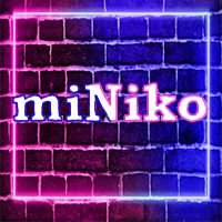 miNiko — купить товары miNiko в интернет-магазине OZON