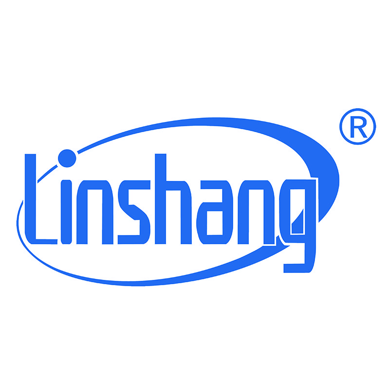 Linshang — купить товары Linshang в интернет-магазине OZON
