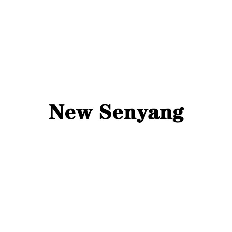New Senyang — купить товары New Senyang в интернет-магазине OZON