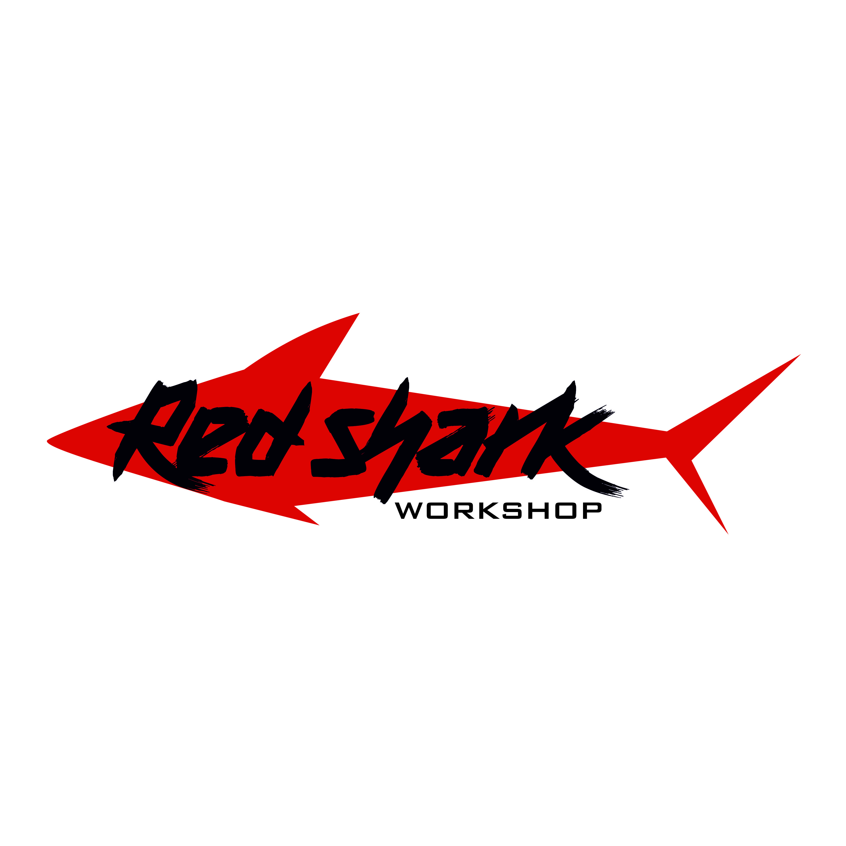RedShark — купить товары RedShark в интернет-магазине OZON