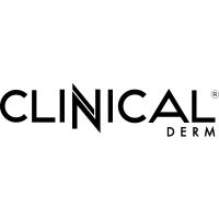 Clinical Derm — купить товары Clinical Derm в интернет-магазине OZON