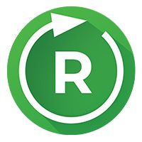 Reload Computers — купить товары Reload Computers в интернет-магазине OZON