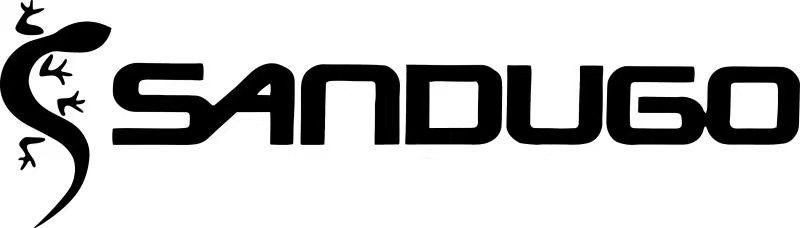 sandugo — купить товары sandugo в интернет-магазине OZON