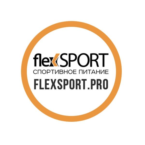 flexSPORT URAL — купить товары flexSPORT URAL в интернет-магазине OZON