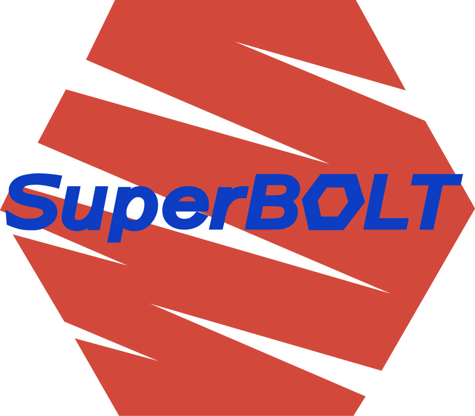 SuperBOLT — купить товары SuperBOLT в интернет-магазине OZON
