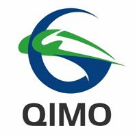 QIMO — купить товары QIMO в интернет-магазине OZON