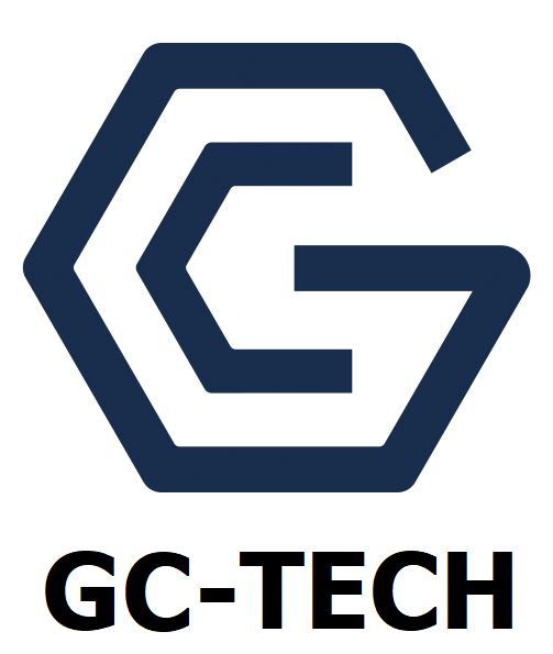 GC-tech — купить товары GC-tech в интернет-магазине OZON