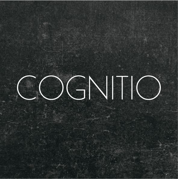 COGNITIO — купить товары COGNITIO в интернет-магазине OZON
