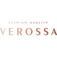 Verossa - купить товары бренда Веросса на официальном сайте интернет ...
