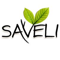SAVELI — купить товары SAVELI в интернет-магазине OZON