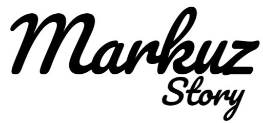 Markuz Story — купить товары Markuz Story в интернет-магазине OZON