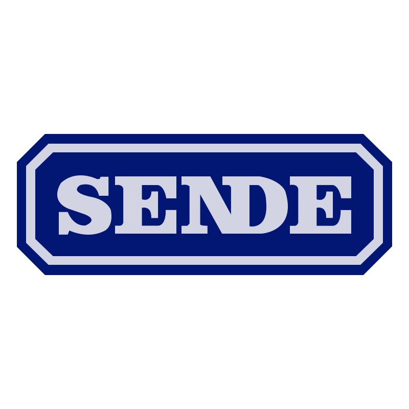 Sende Locks — купить товары Sende Locks в интернет-магазине OZON