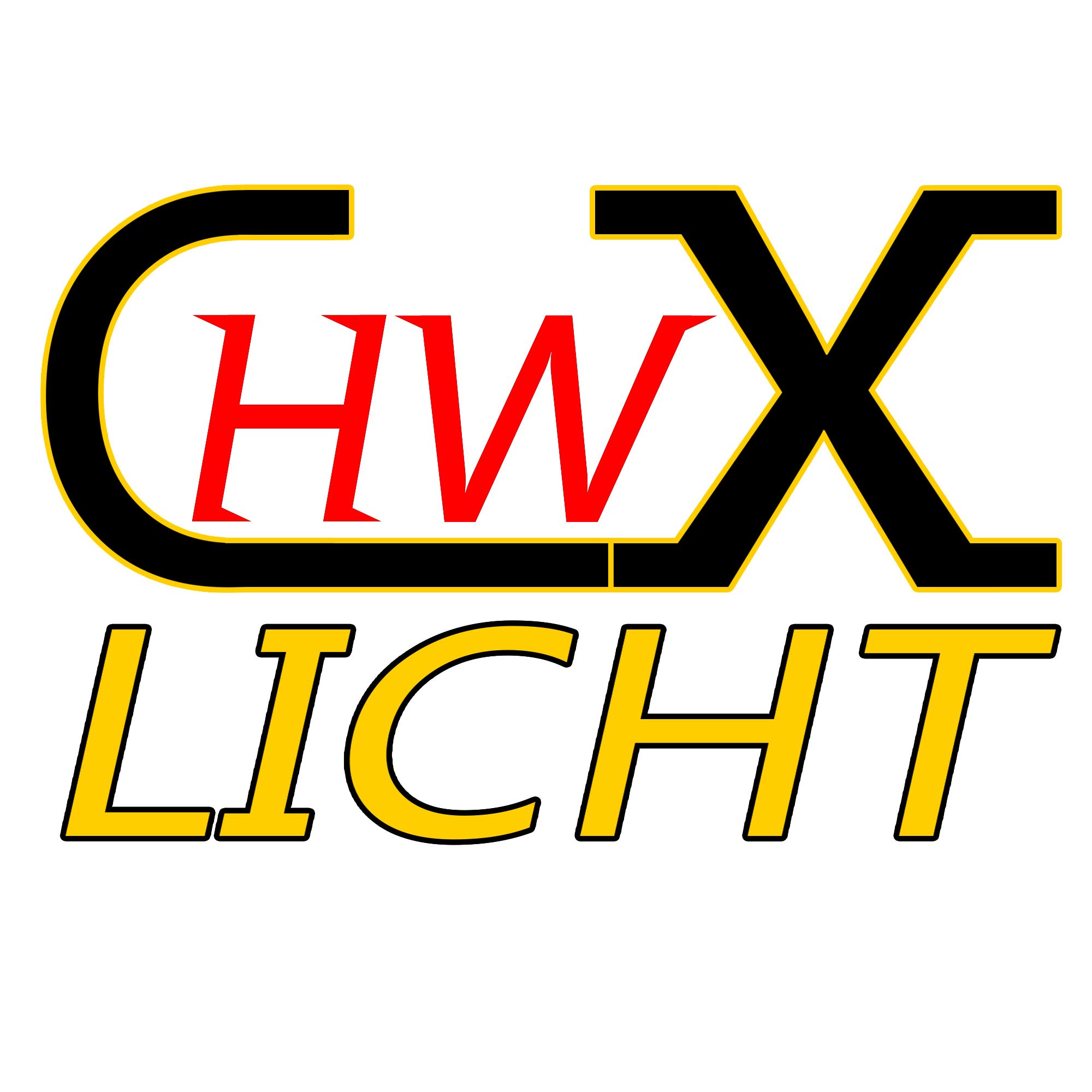 HWCX-LICHT — купить товары HWCX-LICHT в интернет-магазине OZON