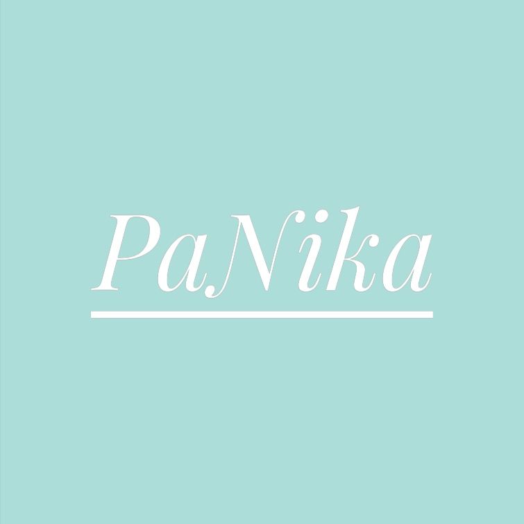 PaNika Kids — купить товары PaNika Kids в интернет-магазине OZON