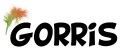 Gorris — купить товары Gorris на OZON