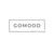 GOMOOD — купить товары GOMOOD в интернет-магазине OZON