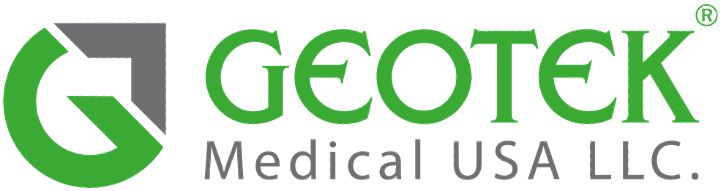 Geotek — купить товары Geotek в интернет-магазине OZON